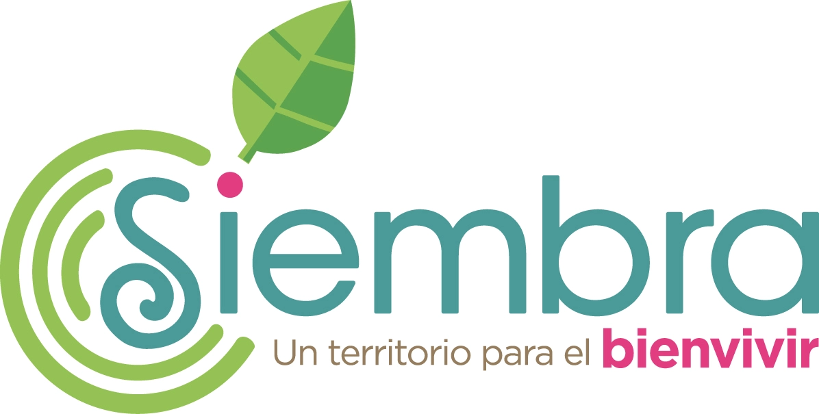 Apartamentos VIS en Medellín - AEI Constructores